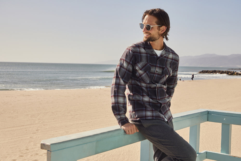 Surfside Supply Co. | Premium Casual Wear, Beachwear, and Resort Wear