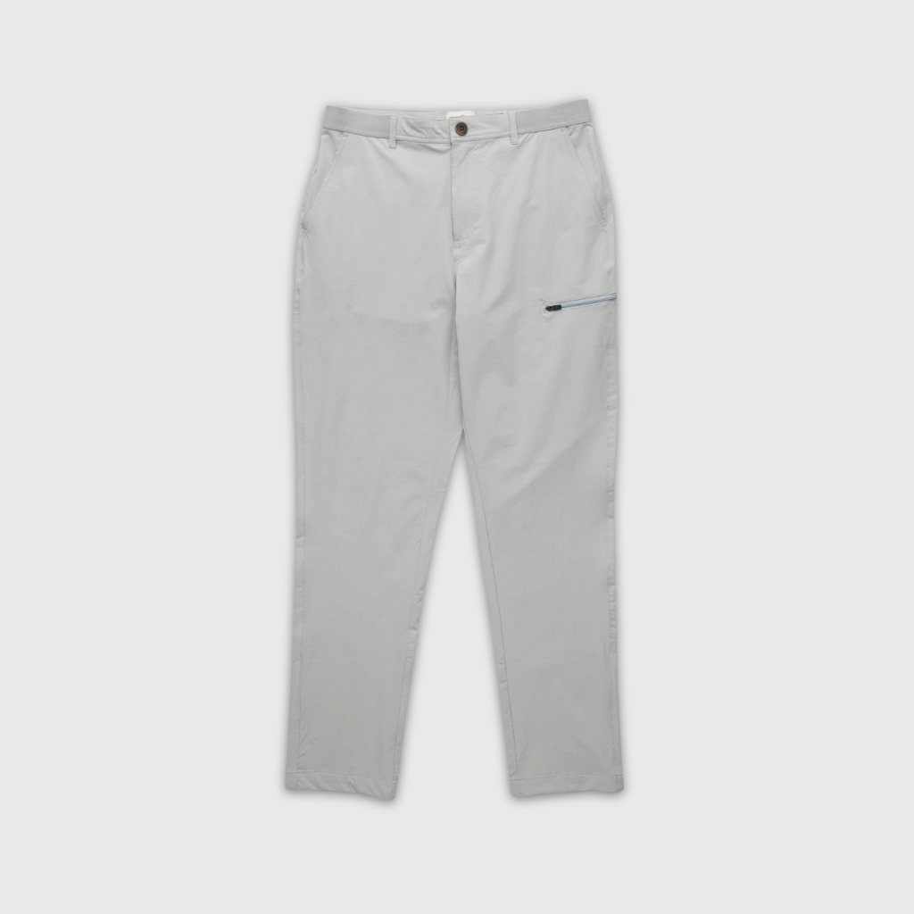 Vinnie Performance Pant – High Rise - Surfside Supply Co. – Surfside ...